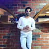 Manik Bhatheja: Neha Kakkar and I go way back, almost 15 years - Exclusive