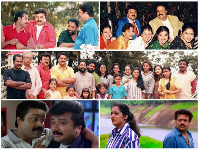 Everything you need to know about ‘Summer in Bethlehem’ part 2 | The ...