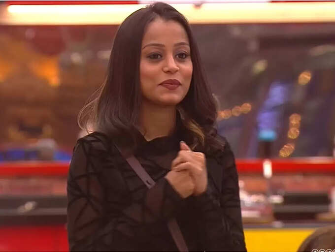 From friendship with Sooraj to brawls with inmates; Here is a look at ...