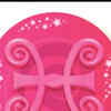 Zodiac signs as mafia members 60 photos - Astrologytoyou.com