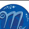 Zodiac signs as mafia members 60 photos - Astrologytoyou.com