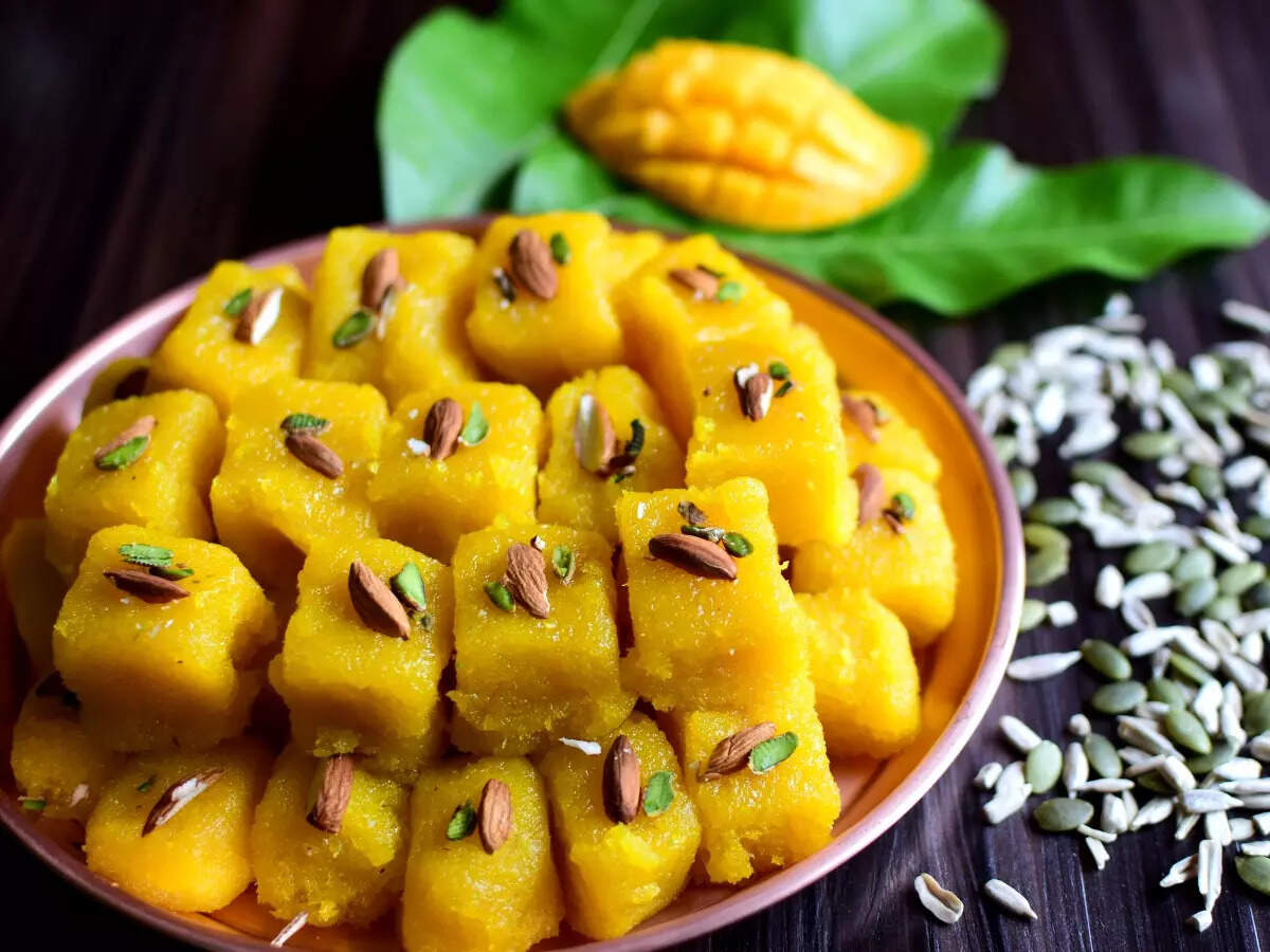 South Indian Sweets Recipes With Pictures