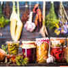 Period Myths: Why were women not allowed to touch pickles during periods?