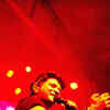 Singer KK passes away: Unmissable pictures and moments from his live ...