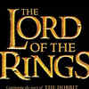 Lord of the rings characters zodiac signs - Horoscopeaz.com