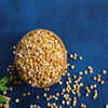 Matki: The most nutritious yet least consumed dal in Indian households