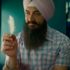 'Laal Singh Chaddha,' the Indian adaptation of the Hollywood movie 'Forrest Gump'- The Etimes ...