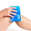 Skin chafing during monsoon: Tips to avoid chafing and how to recover ...