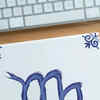 Sherlock zodiac sign 60 photos - Astrologytoyou.com