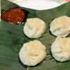 Did you know that these regional cuisines are part of Karnataka cuisine?