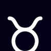France zodiac sign 60 photos - Astrologytoyou.com
