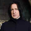 Severus snape zodiac sign 60 photos - Astrologytoyou.com