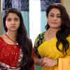 From Mithai to Alta Phoring: A look at the top five most-watched shows ...