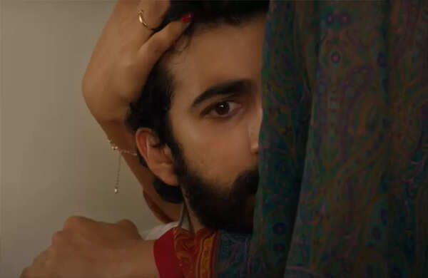 Chathuram Movie Review: A rarely seen emotional drama