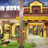 Exclusive - Bigg Boss Marathi 4: From new theme, lineup of contestants ...