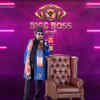Exclusive - Bigg Boss Marathi 4: From new theme, lineup of contestants ...