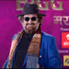 Exclusive - Bigg Boss Marathi 4: From new theme, lineup of contestants ...