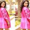 Imlie actress Sumbul Touqeer Khan’s glamorous off-screen looks and ...