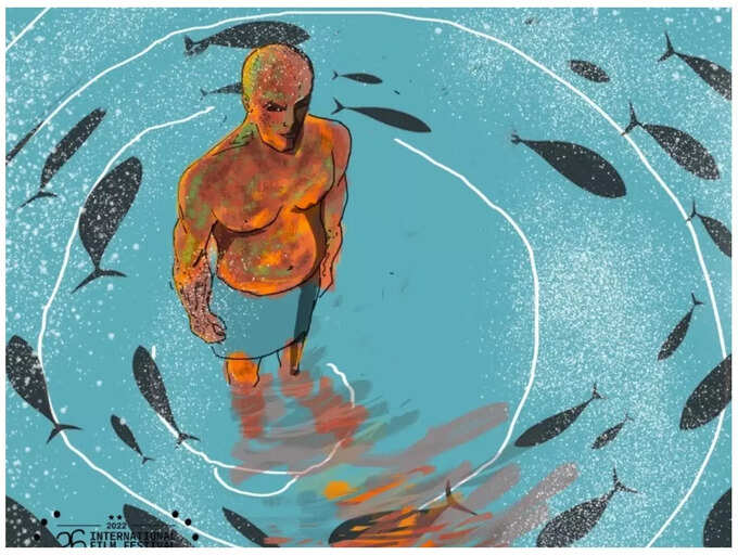 ‘Aavasavyuham’ to ‘Makal’: Here’s what to watch on OTT this weekend ...