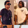 Yuvan Stylish