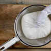 How to make homemade Paneer without milk