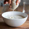 How to make homemade Paneer without milk
