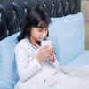 Milk for children: Doctor busts myths, shares age-appropriate ...