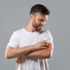 Coronavirus Symptoms: These common skin issues might be due to COVID ...