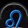 Charlie and the chocolate factory zodiac signs 60 photos - Youhoroscope.com