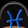 Charlie and the chocolate factory zodiac signs - Horoscopeaz.com