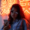 Gen z zodiac 60 photos - Astrologytoyou.com