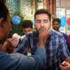 In Pics: Co-stars host a surprise birthday party for actor Neil ...
