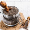 Chia Seeds Benefits: Facts about weight loss claims, nutrition, health ...