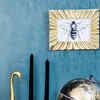 Zodiac home decor 60 photos - Astrologytoyou.com