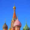 Famous Religious Architecture The Most Beautiful Religious Buildings