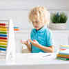 Parenting Tips: 5 scientifically proven ways to raise your child's IQ