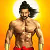 5 reasons why Prabhas is the right fit for Lord Rama in 'Adipurush'