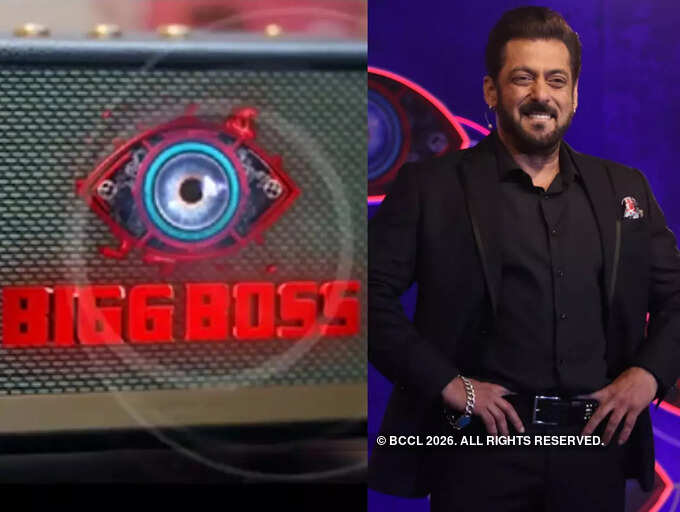 Bigg Boss 16 confirmed contestants, theme, Salman Khan's fee and more ...
