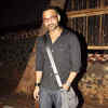 Sunil Bohra's b'day bash- The Etimes Photogallery Page 16