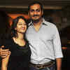 Sunil Bohra's b'day bash- The Etimes Photogallery Page 11
