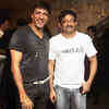 Sunil Bohra's b'day bash- The Etimes Photogallery Page 10