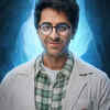 'Doctor G' movie review and release Live Updates: Netizens laud ...