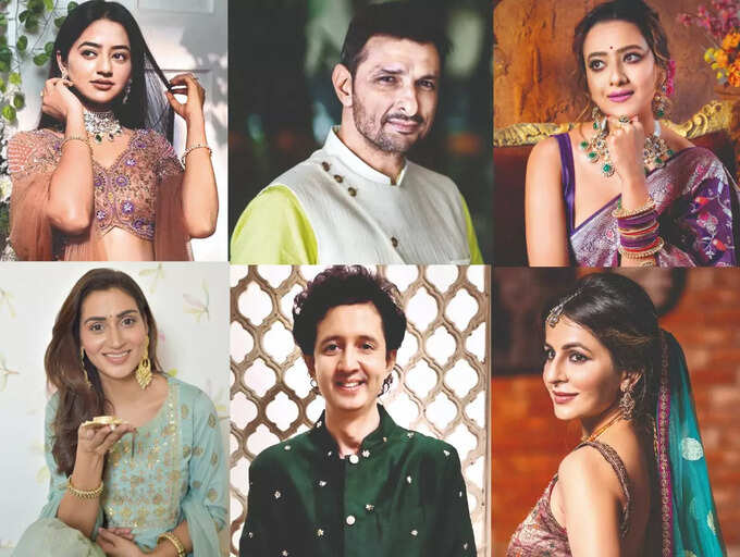 After two dull years, this Diwali is going to be special for these ...