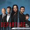 Departure Season 3 Review: A compelling narrative-driven conspiracy ...