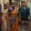 Indian Predator: Murder In A Courtroom Saeason 3 Web Series: Release ...