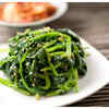This Saag recipe can fix diarrhea and digestive issues