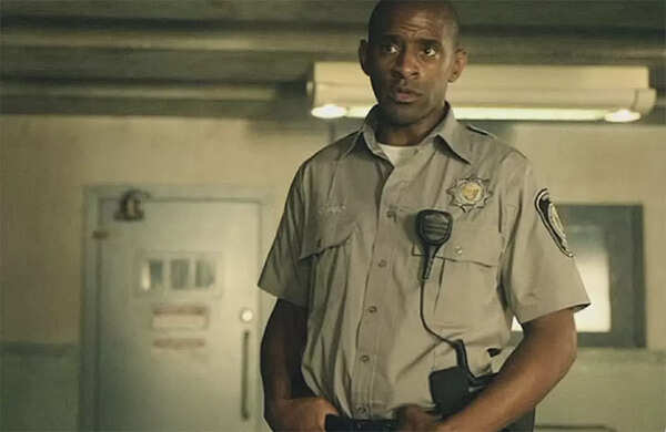 Inside Man Web Series: Release Date, OTT Platforms, Review, Trailer ...