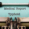 Typhoid Symptoms: 5 ways the infection can spread; tell-tale symptoms ...