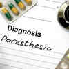 Paresthesia Symptoms: The worrying symptom that indicates 'extremely ...