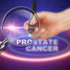 Prostate cancer: Pain in THESE 3 areas in the body can be a sign